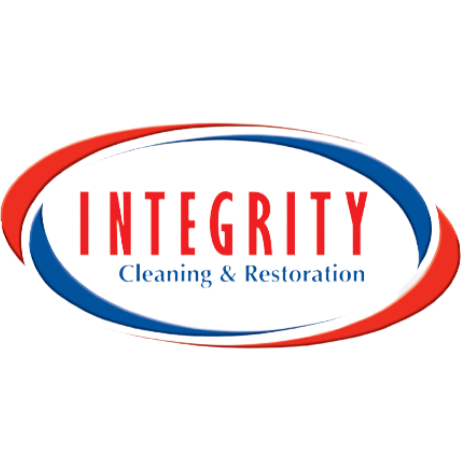 Cleaning & Restoration Newton IA | Integrity Cleaning & Restoration